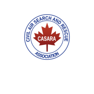 Dashboard Courses More